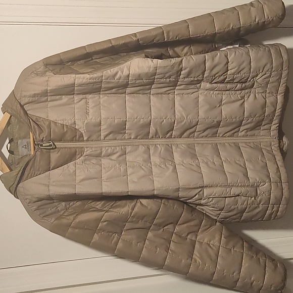 Ascend | Jackets & Coats | Ascend Light Winter Jacket | Poshmark